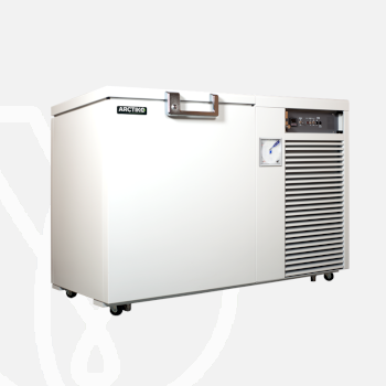 -150°C CRYOGENIC FREEZERS – PT Wadya Prima Mulia