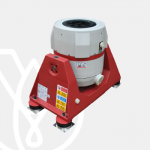 Low Force LDS Shaker – PT Wadya Prima Mulia