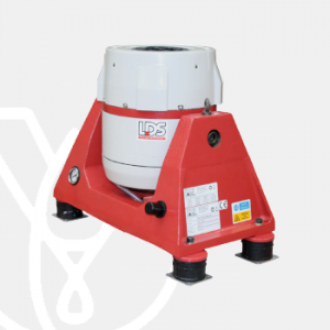 Low Force LDS Shaker – PT Wadya Prima Mulia