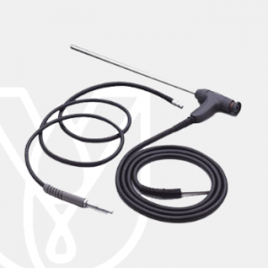 Standard Rigid Borescope – PT Wadya Prima Mulia