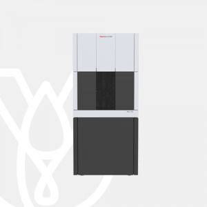 Talos F200i TEM – PT Wadya Prima Mulia
