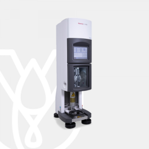 Vitrobot Mark IV System – PT Wadya Prima Mulia
